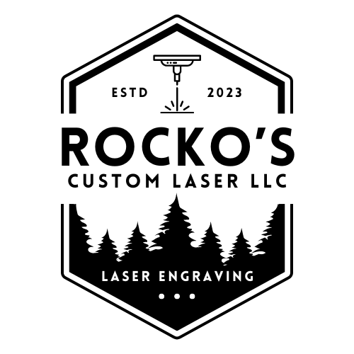 Rocko's Custom Laser – Rocko's Custom Laser